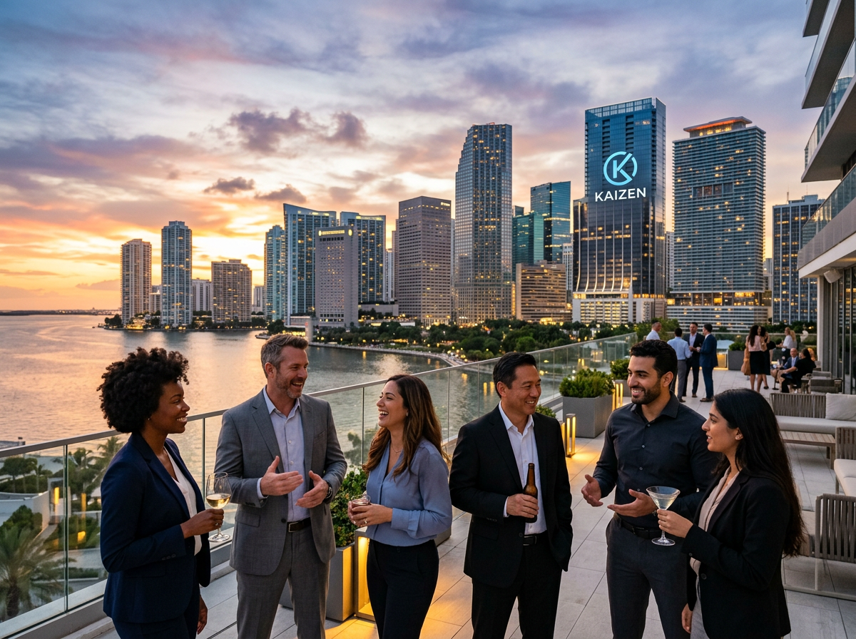 Florida Health Insurance Law Changes 2026 Miami