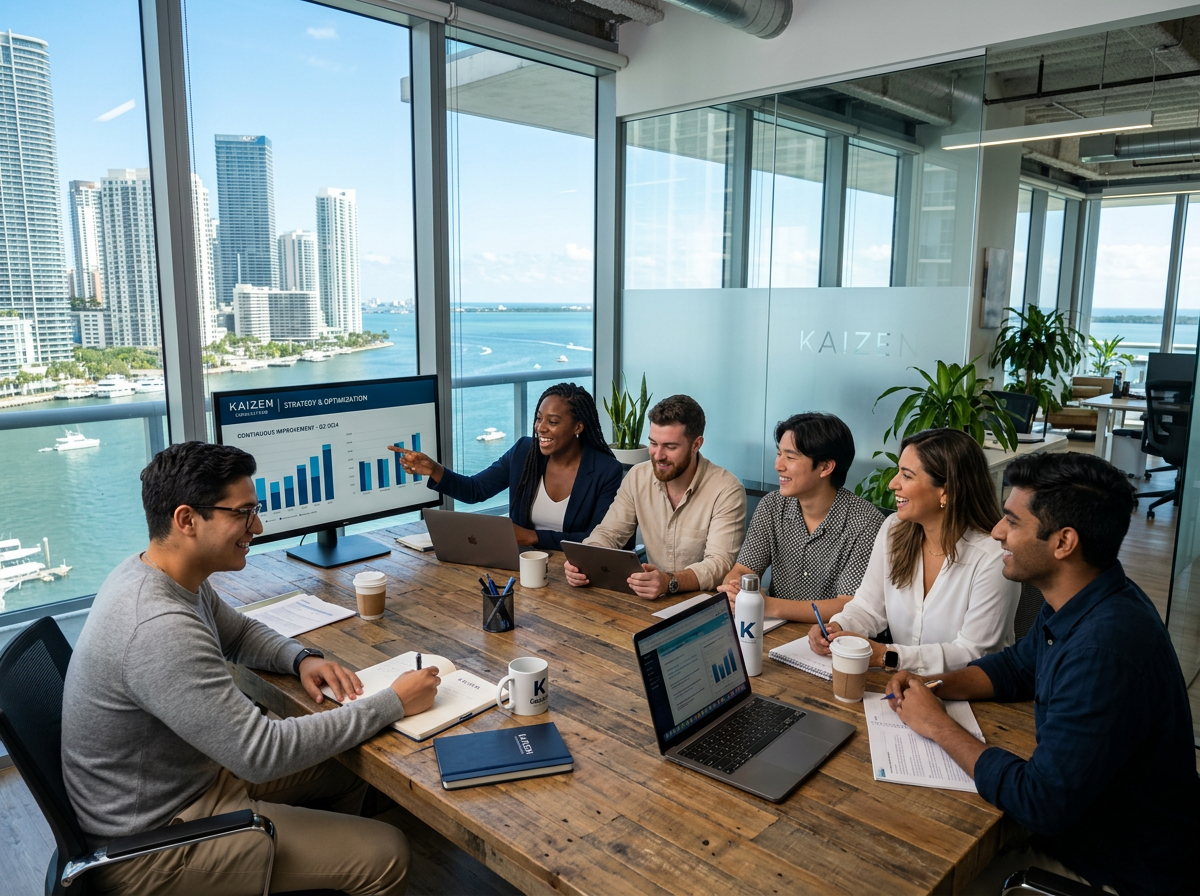 Gen Z Healthcare Miami 2026: Group Plans & Savings